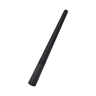 Antena VHF Helicoidal, 136- 174 MHz, para Radios Portátiles PRO5150/EP450/DEP450/CP200/GP300 de ...