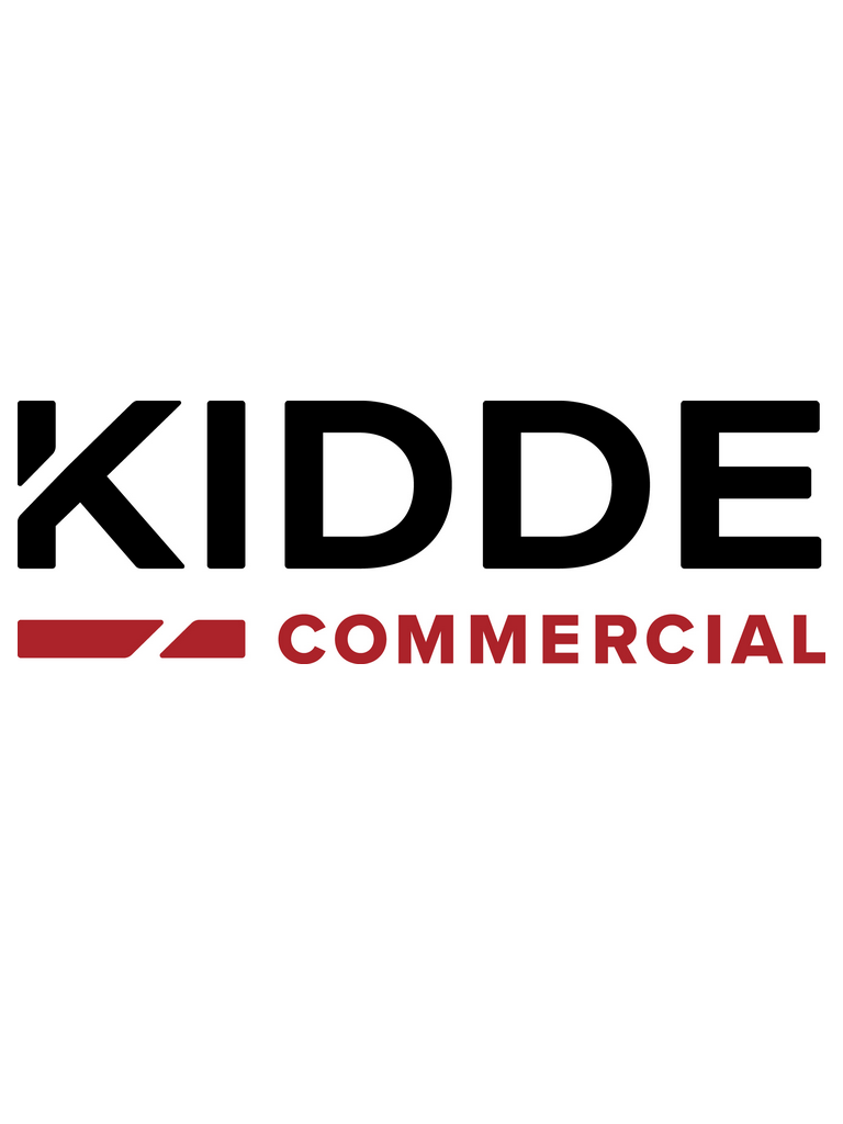 KIDDE VMSLC - Expansión de Loop / Sistemas VM / 250 Dispositivos ...
